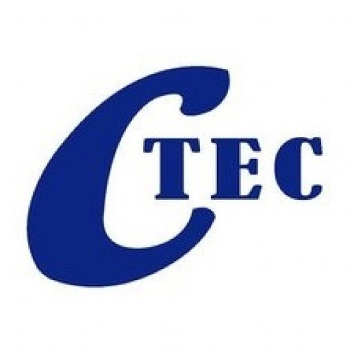 INSTITUTO CTEC – Tu Solución
